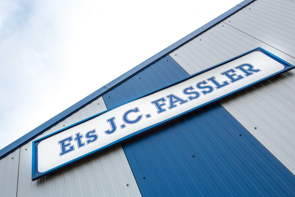 003_Fassler_2015 - Fassler