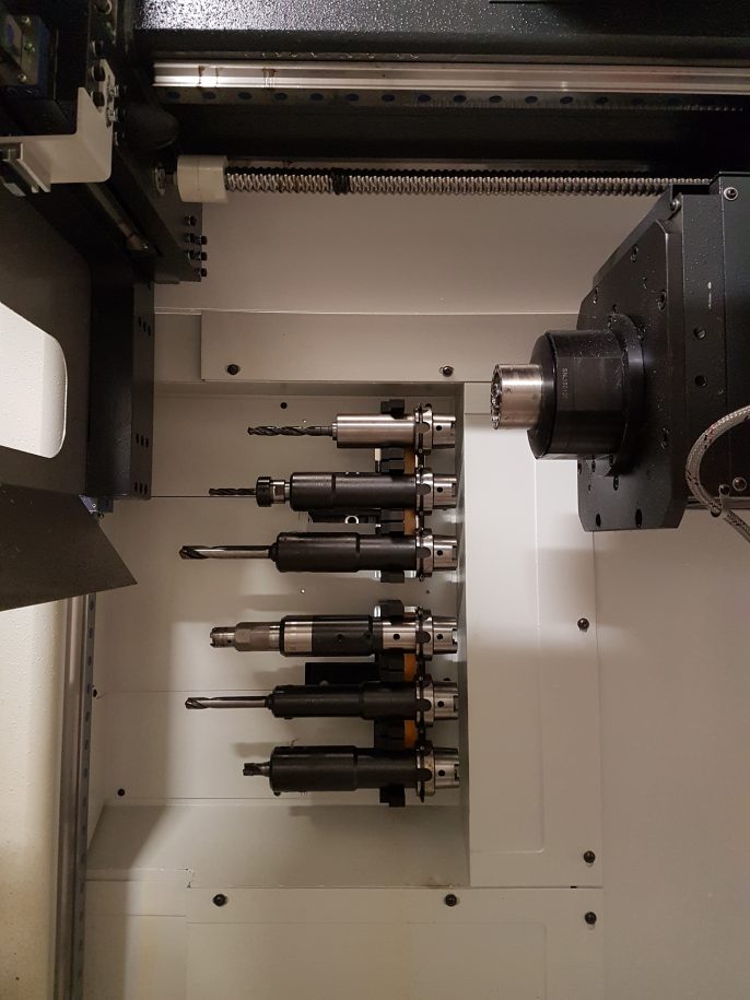 20161215_111341 - Fassler